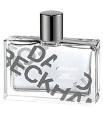 Парфюмер Pierre Negrin