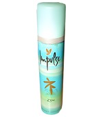 Impulse Perfumes And Colognes
