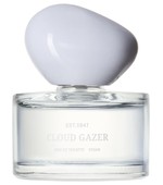 Sniph Perfumes And Colognes