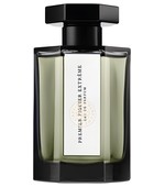 Fig Leaf perfume ingredient, Fig Leaf fragrance and essential oils ...