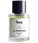 Ja Essence Perfumes E Colônias