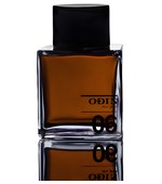 Odin Perfumes And Colognes