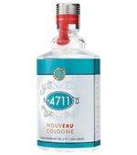 4711 Perfumes And Colognes
