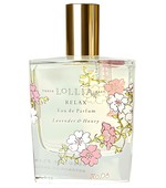 Lollia Perfumes And Colognes
