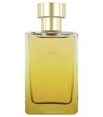 LeBo Parfums Et Eaux De Cologne