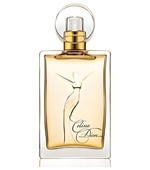 Celine Dion Perfumes And Colognes