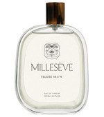 LeBo Parfums Et Eaux De Cologne