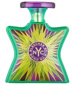 Senior Perfumer David Apel