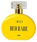 Deo Beauty Perfumes E Colônias