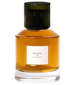 LeBo Parfums Et Eaux De Cologne