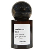 Versatile Paris Parfums Et Eaux De Cologne