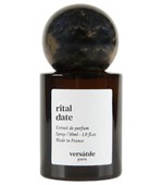 Versatile Paris Parfums Et Eaux De Cologne