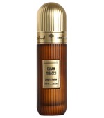 LeBo Parfums Et Eaux De Cologne