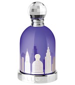 Halloween Perfumes And Colognes