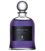 Green Notes perfume ingredient, Green Notes fragrance and essential oils