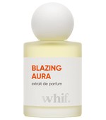 whif. Perfumes And Colognes