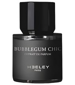James Heeley Perfumes And Colognes