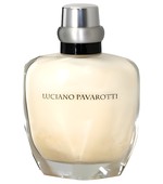 Senior Perfumer David Apel