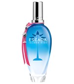 Escada ароматы