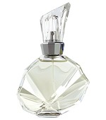 Versace Parfums Et Eaux De Cologne