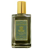 Sycamore perfume ingredient, Sycamore fragrance and essential oils ...