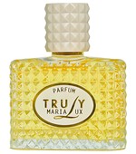 Perfumista Alessandro Gualtieri