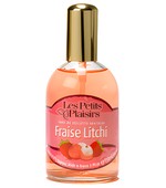 Litchi perfume ingredient, Litchi fragrance and essential oils Litchi ...