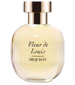 Senior Perfumer Rodrigo Flores-Roux