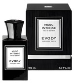 Evody Parfums Perfumes And Colognes