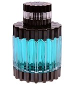 Парфюмер Christopher Sheldrake