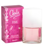 Revlon Perfumes And Colognes