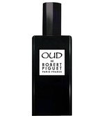 Robert Piguet Perfumes And Colognes
