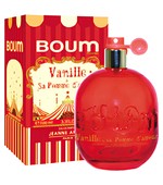 Red Apple perfume ingredient, Red Apple fragrance and essential oils ...