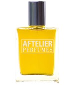 Indole perfume ingredient, Indole fragrance and essential oils