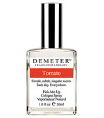 Tomato perfume ingredient, Tomato fragrance and essential oils Solanum ...