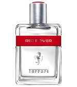 Ferrari Perfumes And Colognes