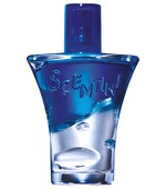 Blueberry perfume ingredient, Blueberry fragrance and essential oils ...