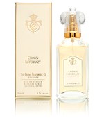 The Crown Perfumery Co. Perfumes And Colognes