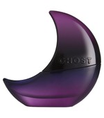 Ghost Perfumes And Colognes