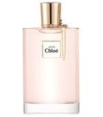 pudrige Noten Inhaltsstoff, pudrige Noten Parfums und ätherische Öle