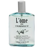 Mint perfume ingredient, Mint fragrance and essential oils Mentha ...