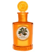 Orange perfume ingredient, Orange fragrance and essential oils Citrus sinensis