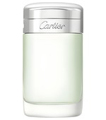 Green Notes perfume ingredient, Green Notes fragrance and essential oils