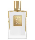 Vice President Perfumer Calice Becker