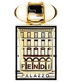 Master Perfumer Annick Menardo