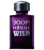 Rum perfume ingredient, Rum fragrance and essential oils