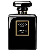 Nose Christopher Sheldrake