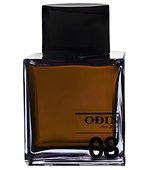 Odin Perfumes And Colognes