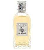 Etro Perfumes And Colognes