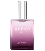 Musk perfume ingredient, Musk fragrance and essential oils Moschus ...